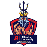 Atlantis Men's Basketball Commits - Prep Hoops