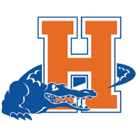 CUNY-Hostos CC Men's Basketball Commits - Prep Hoops