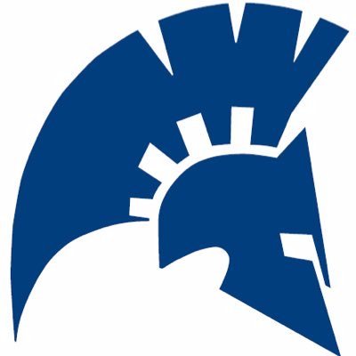 Tacoma CC Men's Basketball Commits - Prep Hoops