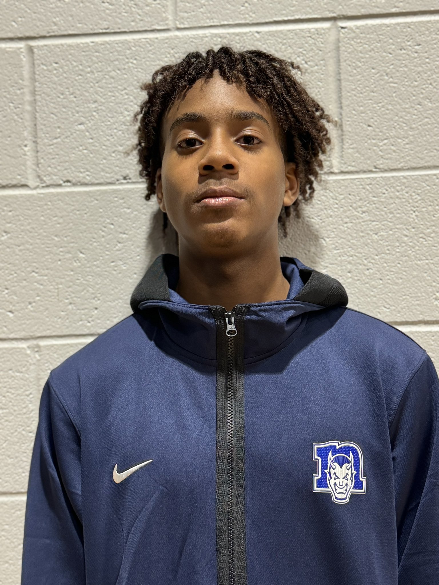 Double Trouble Invitational Stellar Backcourts - Prep Hoops