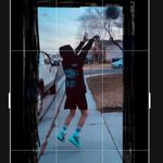 Shaydyn Fresquez, - Prep Hoops