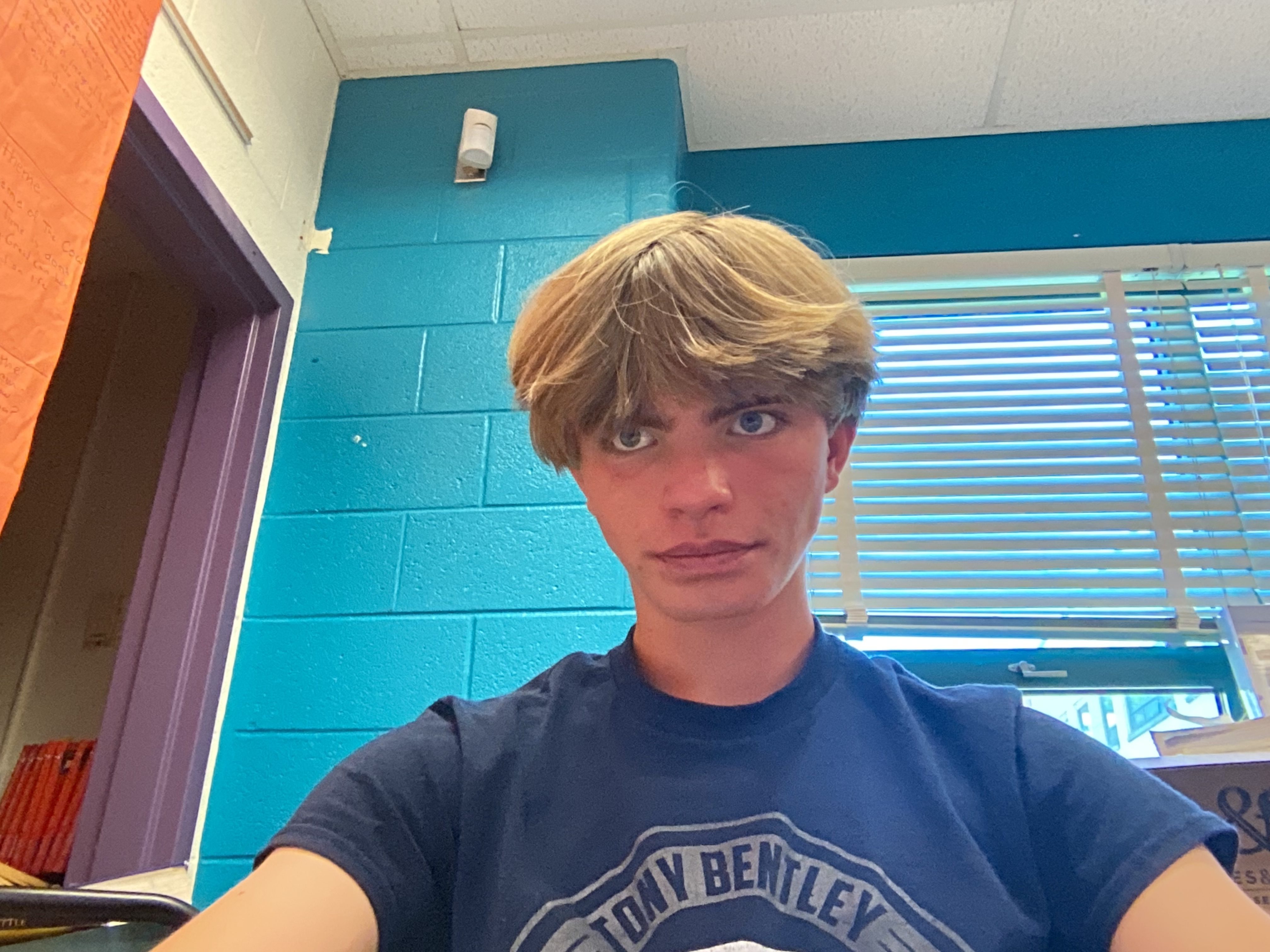 Joshua Findlay, - Prep Hoops