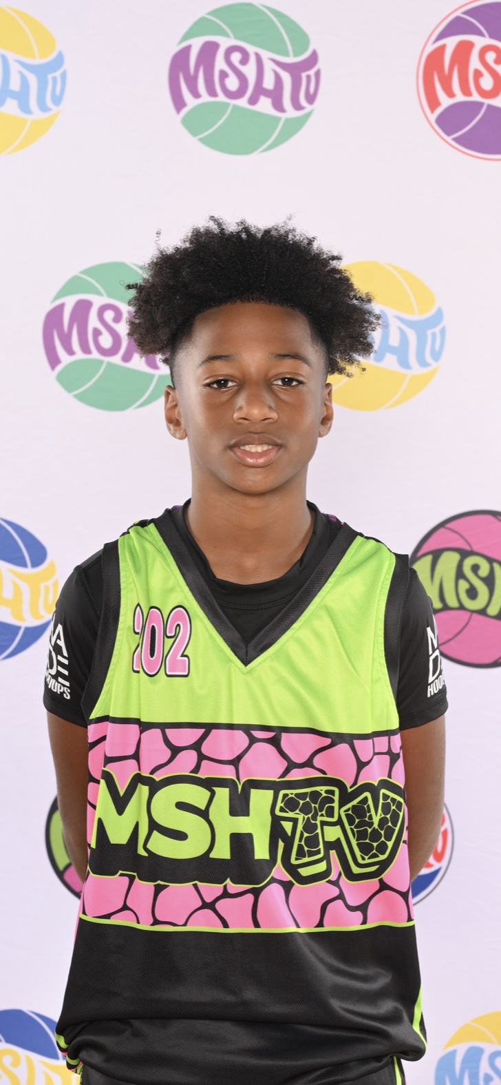 Ayden Cox, - Prep Hoops