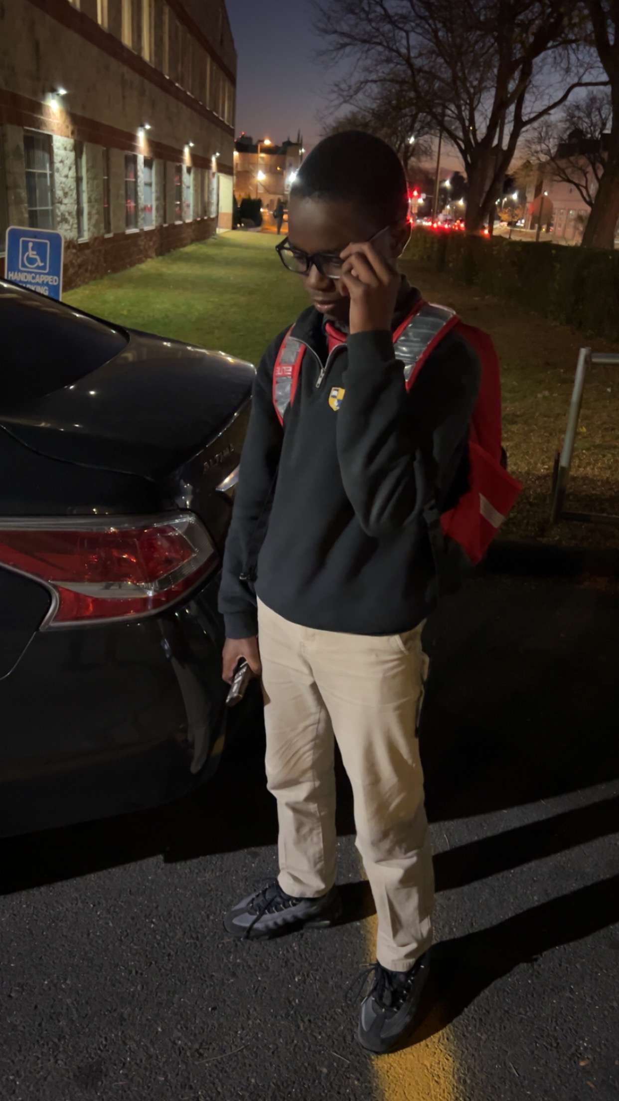 Josiah Mario Lawrence, - Prep Hoops