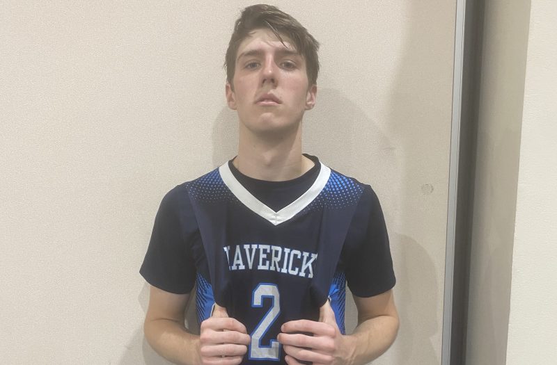 2025 Prospects That Stood Out to Open the High School Season - Prep Hoops