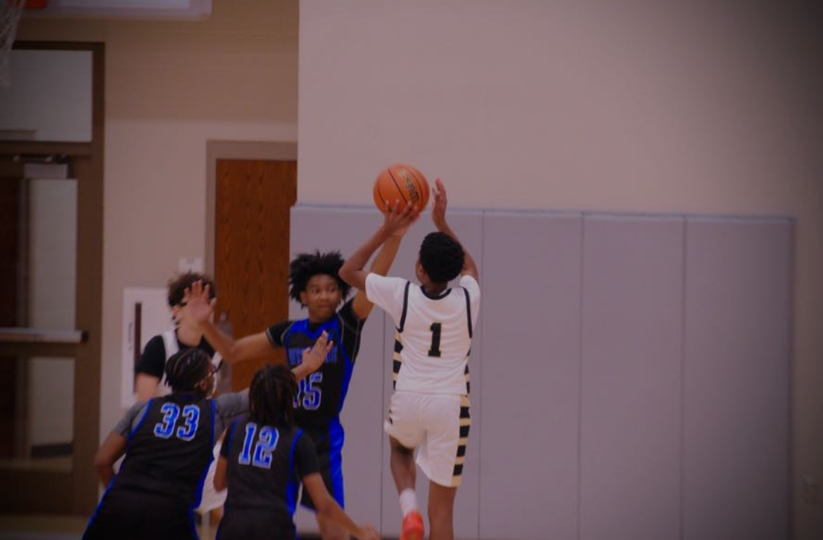 Karson Day, - Prep Hoops