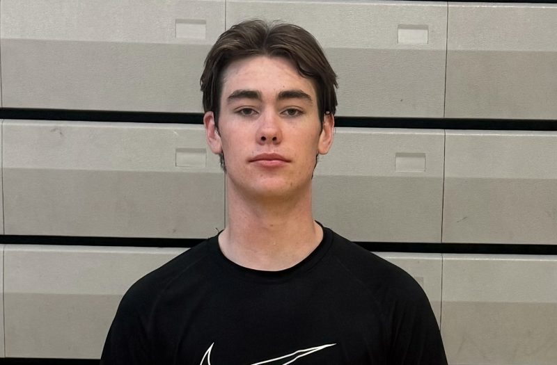 Veteran's Day Classic Day 1 Standouts - Prep Hoops
