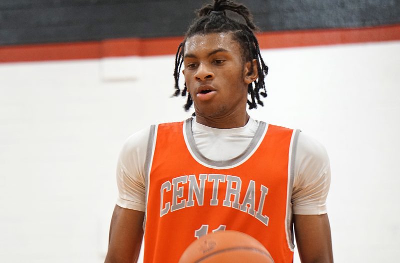 All-Ohio Preview Top Wings/Forwards - Prep Hoops