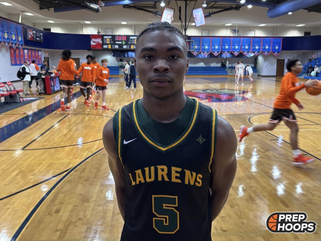 2024-25 Season Recap: Top Transfer Additions - Prep Hoops