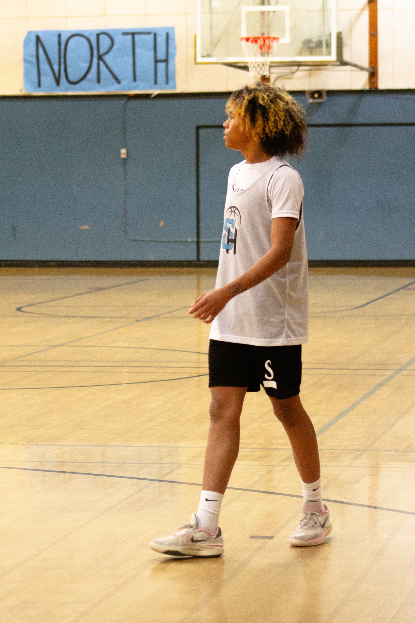 Teyjaun Carter, Sheldon - Prep Hoops