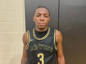 Oklahoma High School Basketball Coverage | Prep Hoops