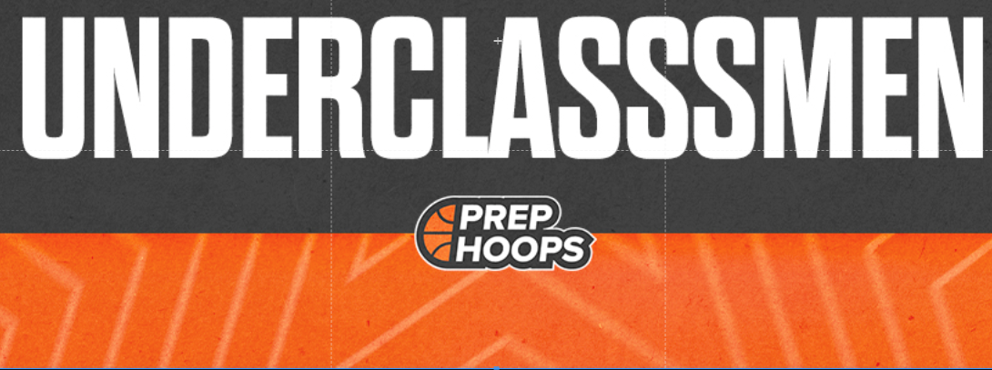 Sterling MLK Classic: Underclassmen Stock Risers - Prep Hoops