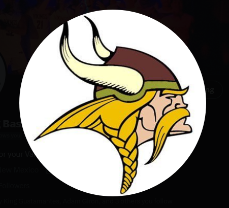2024-25 Team Preview: Valley Vikings - Prep Hoops