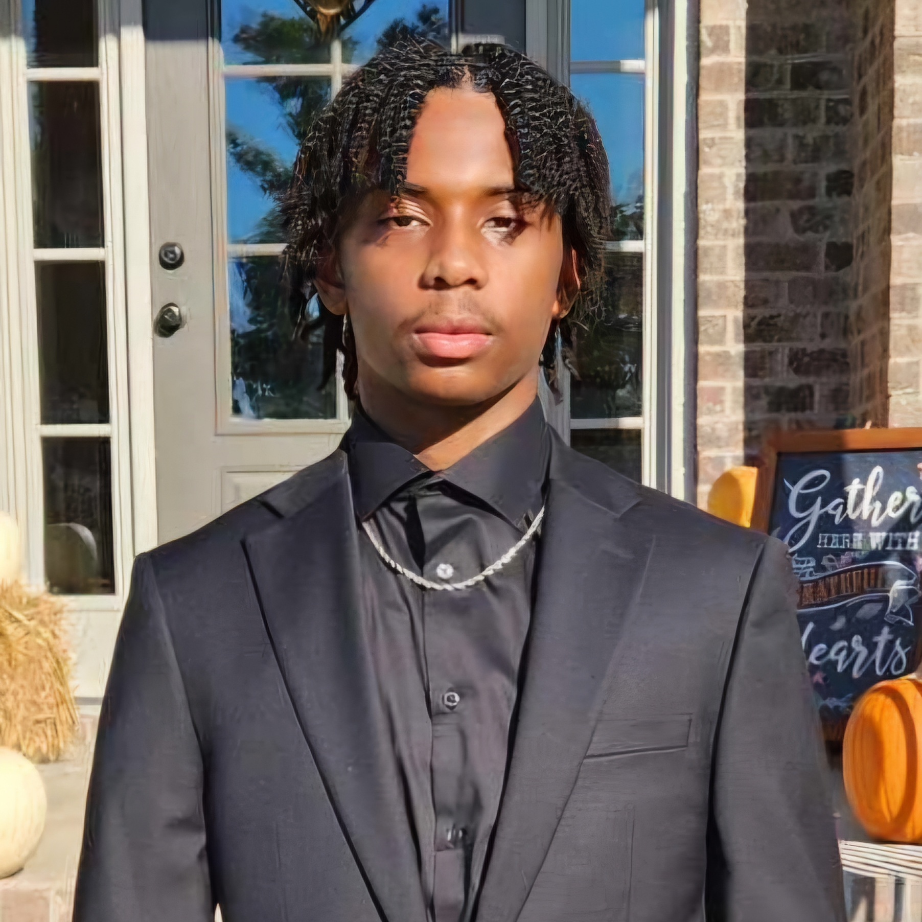 Mellow June, - Prep Hoops