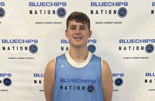 WVCAT Championship: Calvary Baptist vs Greater Beckley Christian - Prep ...