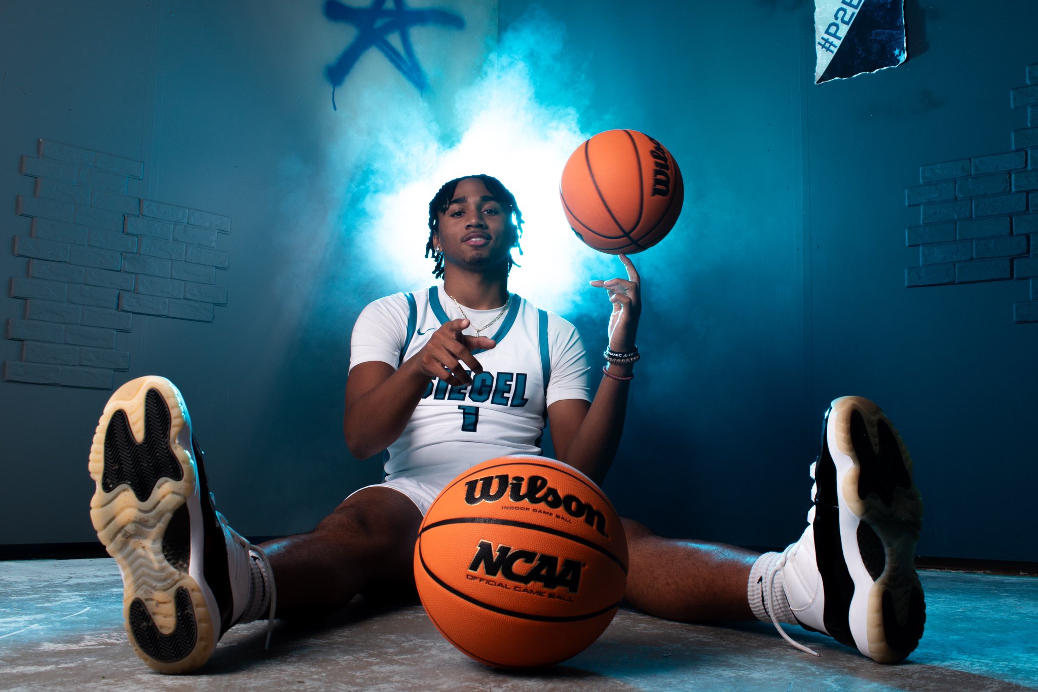 Statistical Stars - Prep Hoops