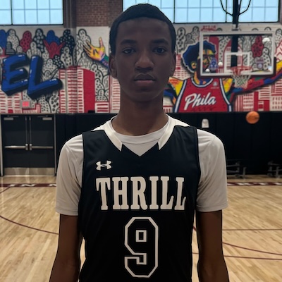 National Rankings Reveal: Class of 2030 Countdown (#s 15-11) - Prep Hoops