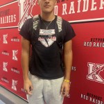 New Jersey High School Basketball Coverage | Prep Hoops