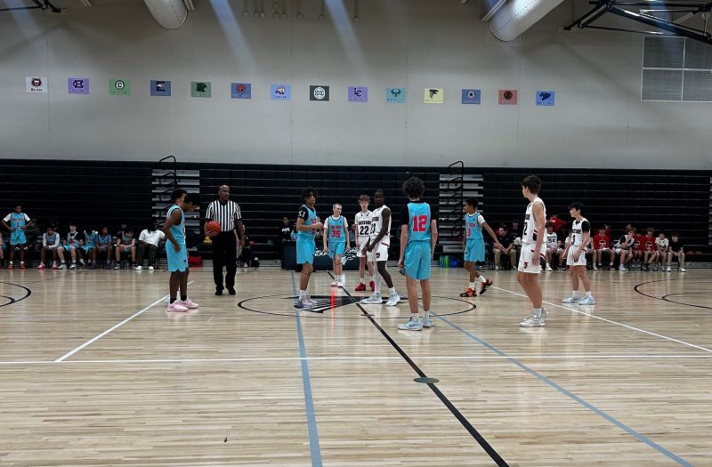 Northview Middle School- Top Players - Prep Hoops