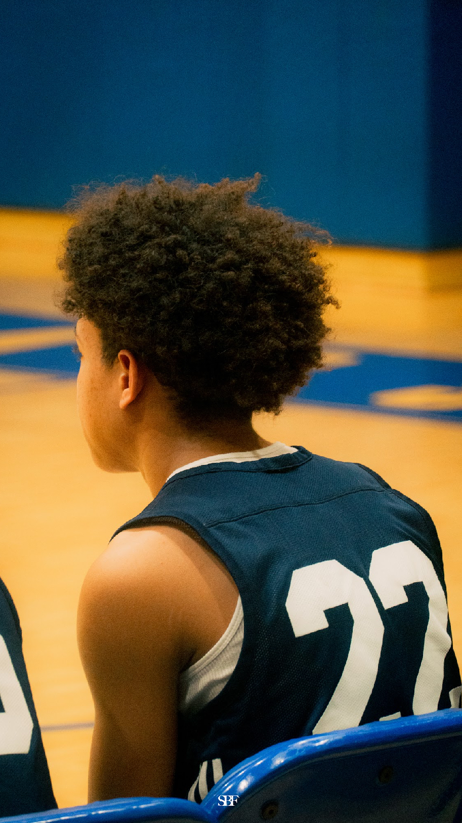 Ryan Labat, - Prep Hoops