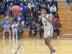 Missouri High School Basketball Coverage | Prep Hoops