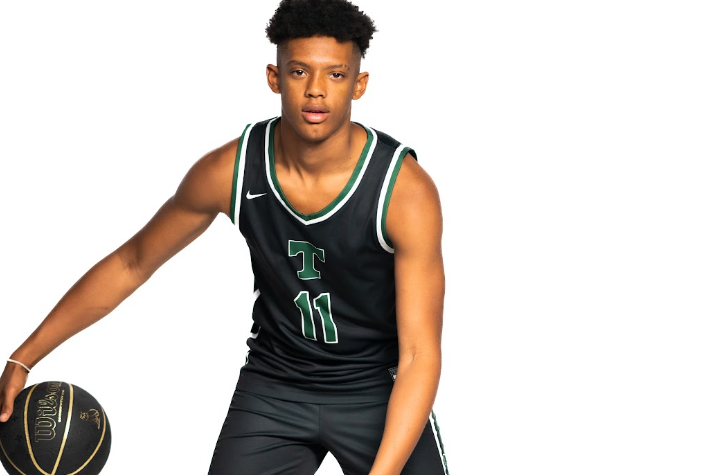 2026 Rankings Update: The Top Ten - Prep Hoops