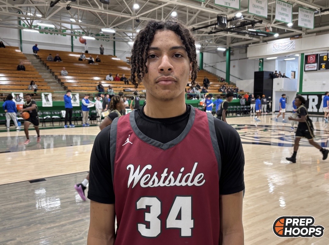 2027: Outside the Top 20 - Forwards - Prep Hoops