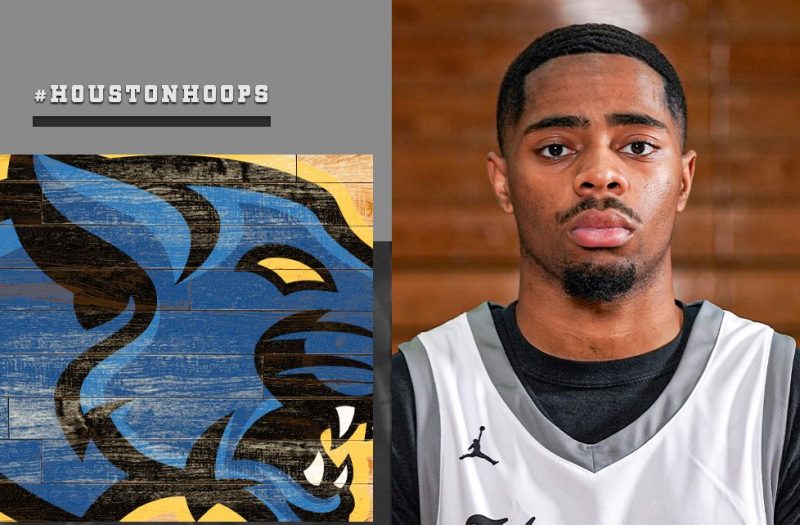 Recruiting Notebook - Prep Hoops