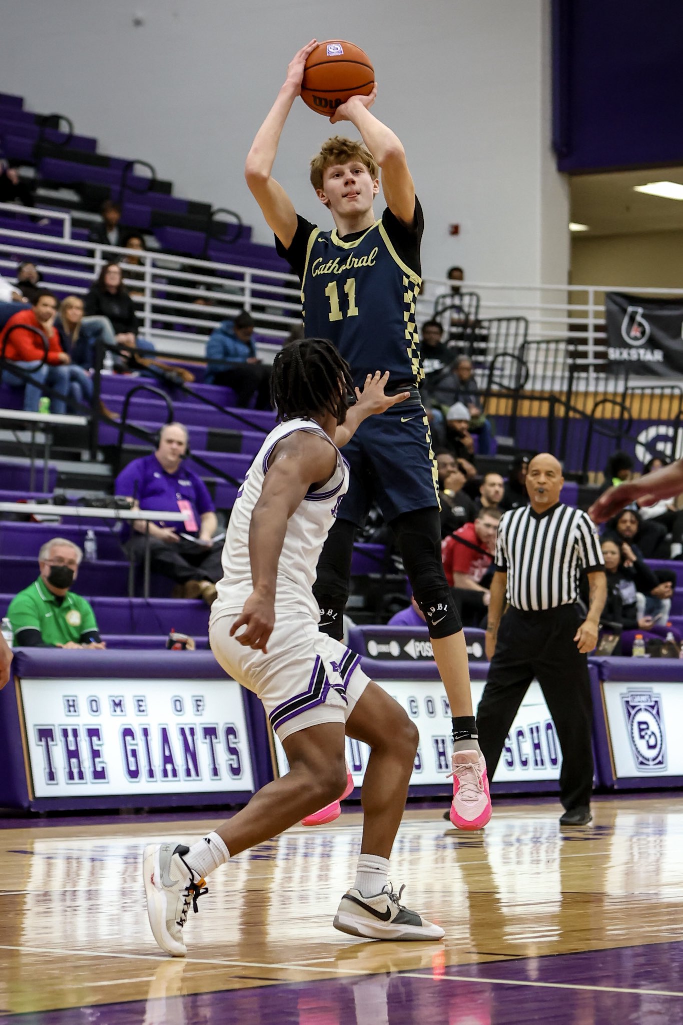 Prep Hoops Indiana Tuesday Night (12/10) Games to Watch - Prep Hoops