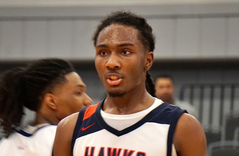 Stock Risers from 2026 Rankings Update Part 3 - Prep Hoops