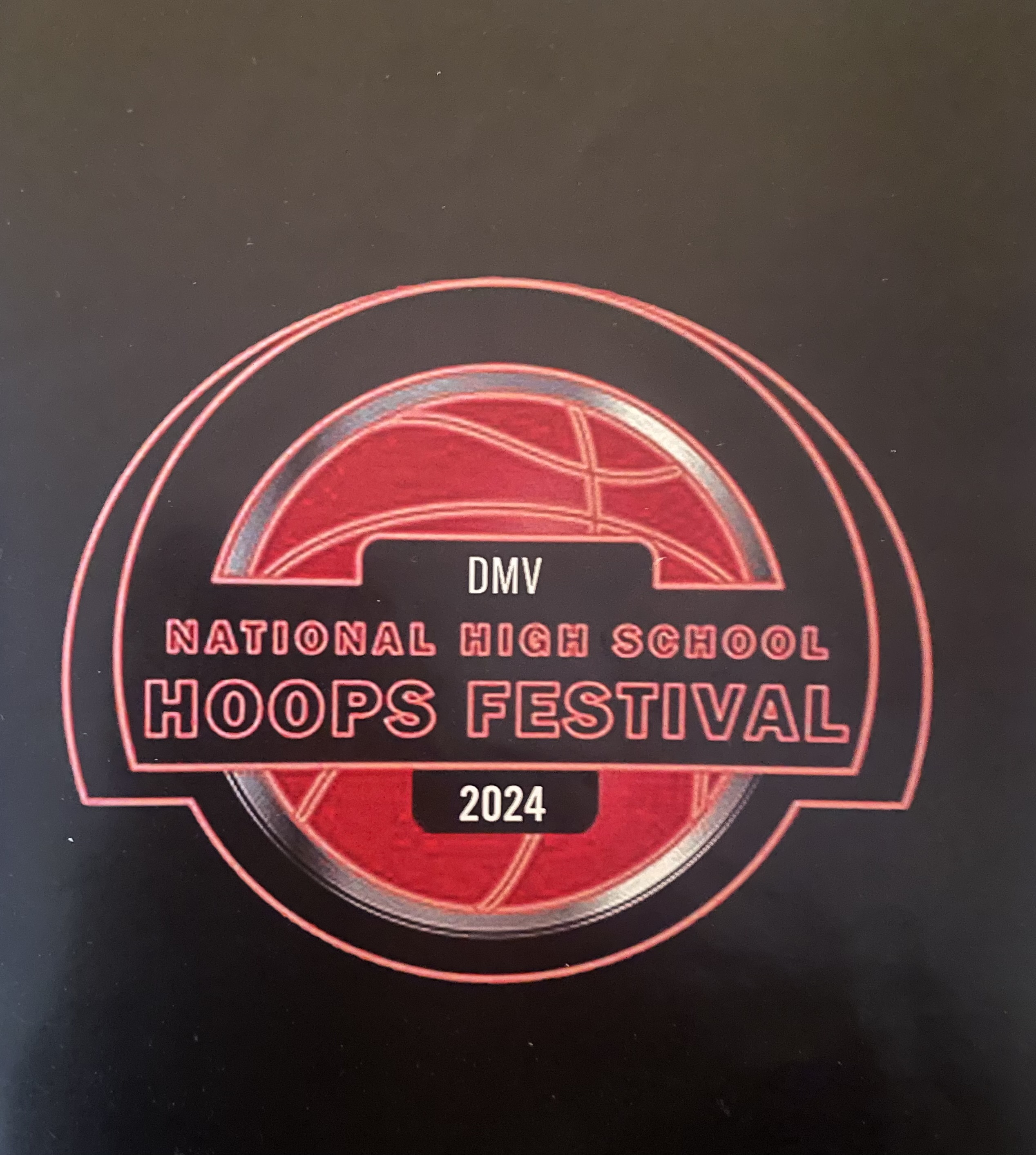 National HS Hoops Festival Standouts on Friday Part 1 - Prep Hoops