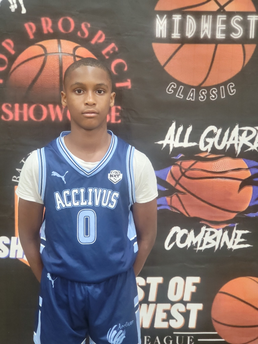 Kristopher Kay, - Prep Hoops