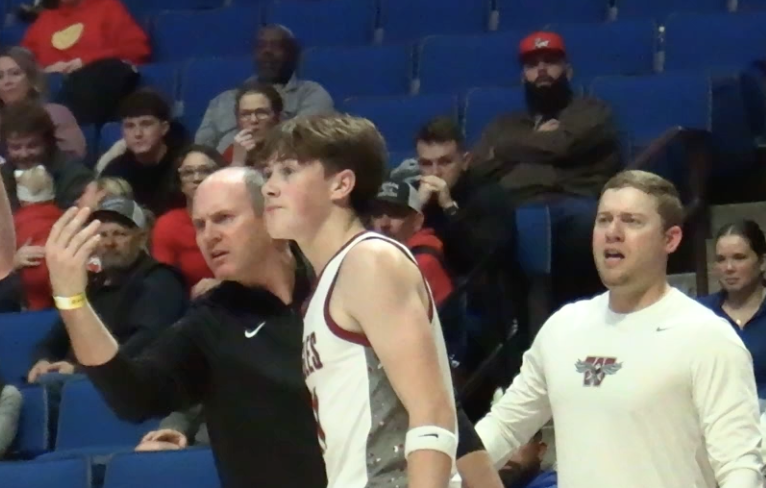 10,000 Foot View: Class 4A Preview - Prep Hoops