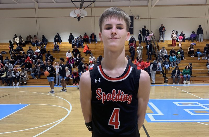 Eye-Catchers: Guards - Prep Hoops