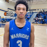 Team Loaded VA AAU Basketball Program Profile - Prep Hoops