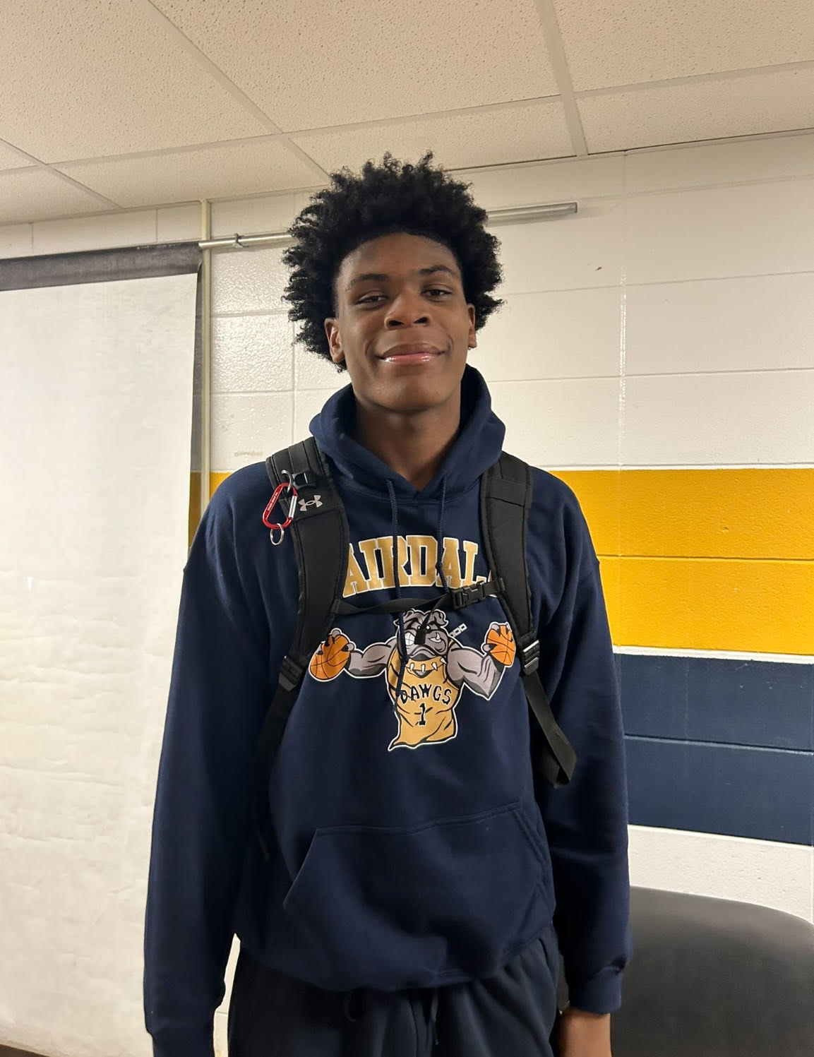 PHKY All Sophomore Team - Prep Hoops