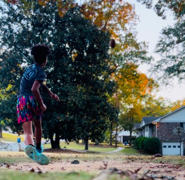 Caleb Fillingame, - Prep Hoops