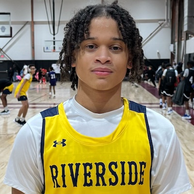 National Rankings Reveal: Class of 2030 Countdown (#s 15-11) - Prep Hoops