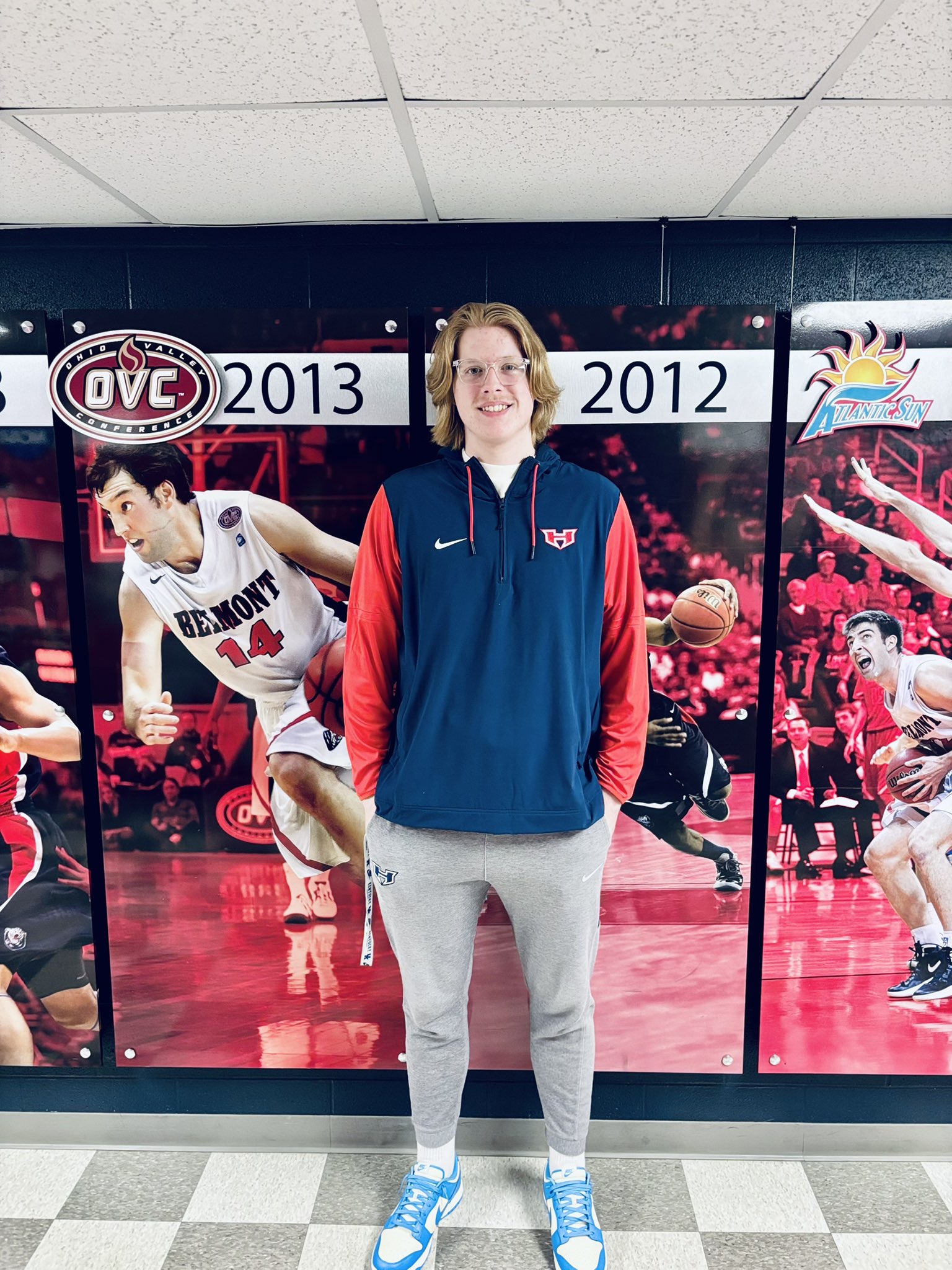 BCAT Weekend: College coaches are coming to see who? - Prep Hoops