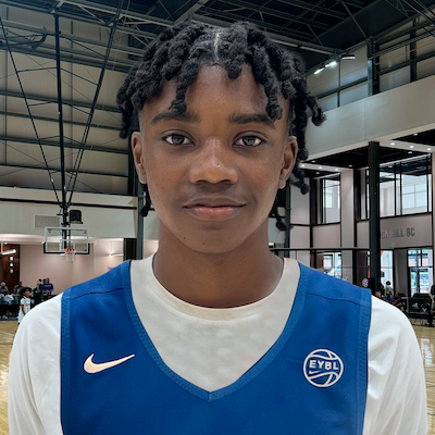 Class of 2029: National Stock Risers (PGs - Pt. 2) - Prep Hoops