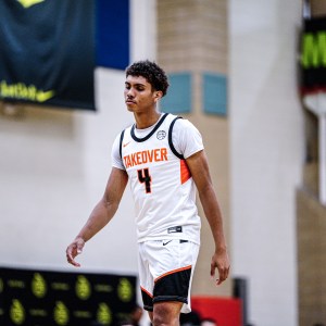 2025 Virginia HS Boys Basketball Player Rankings | Prep Hoops