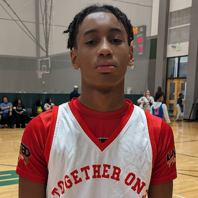 National Rankings Primer: C/O 2030 Superlatives (Defenders) - Prep Hoops