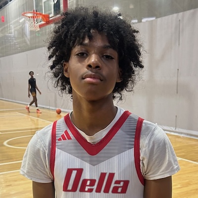 National Rankings Primer: C/O 2030 Superlatives (Scorers) - Prep Hoops