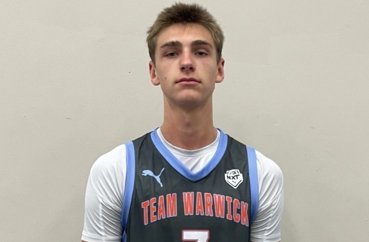 Games To Watch This Week - Prep Hoops