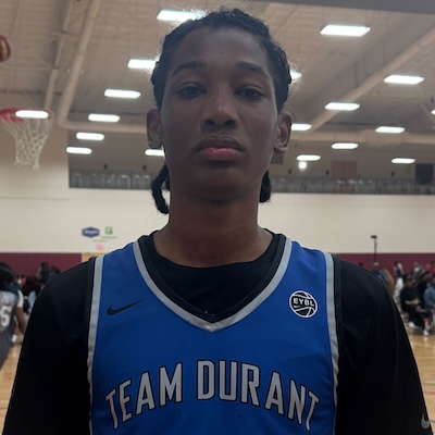 JYPT100 MLK Kick-Off: 8th Grade Standouts (Pt. 2) - Prep Hoops