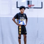 Wisconsin High School Basketball Coverage | Prep Hoops