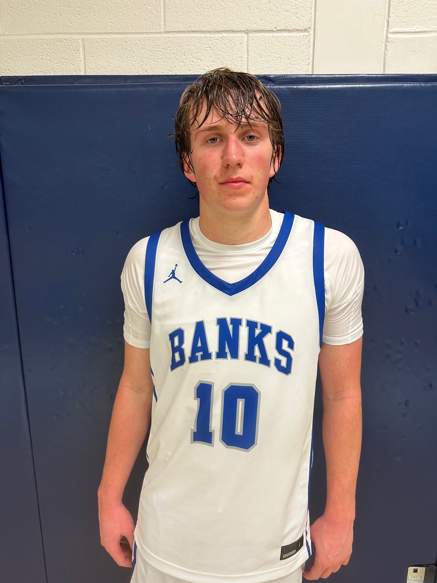 Under The Radar: 2025 Wings - Prep Hoops