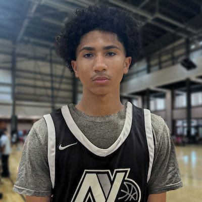 National Rankings Reveal: Class of 2030 Countdown (#s 15-11) - Prep Hoops