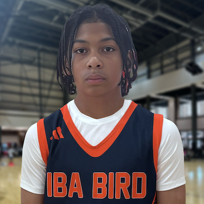 National Rankings Primer: C/O 2030 Superlatives (Defenders) - Prep Hoops