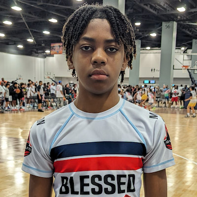 National Rankings Primer: C/O 2030 Superlatives (Scorers) - Prep Hoops